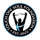 Home - Rehabilitation - Touch One Soul